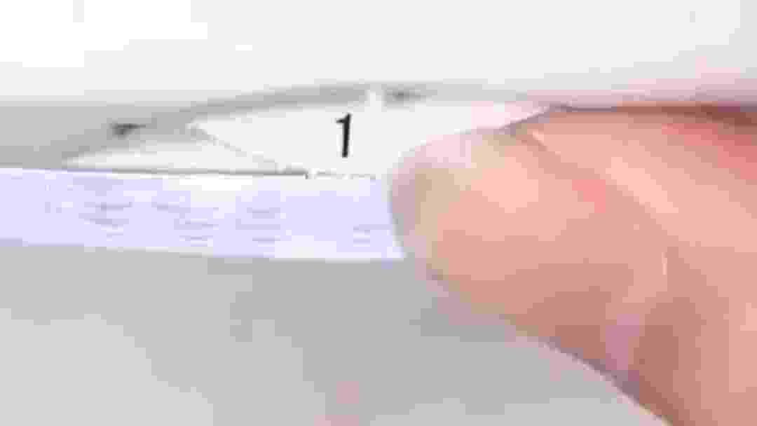 冰箱最省电的用法,别再傻傻的扔到那里了
