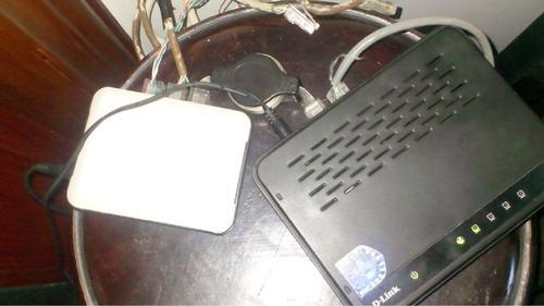 无线网网速慢?是不是没留意这几个方面?调整一下网速瞬间飞起来