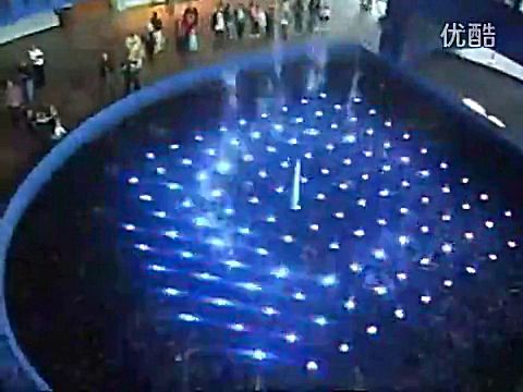 电磁阀厂|电磁阀|水用电磁阀|蒸汽电磁阀|电磁阀门|气动角座阀|气动调节...