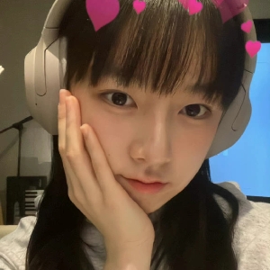 是扶之啊_ 
