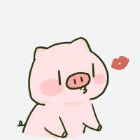 蓝火歌唱王 