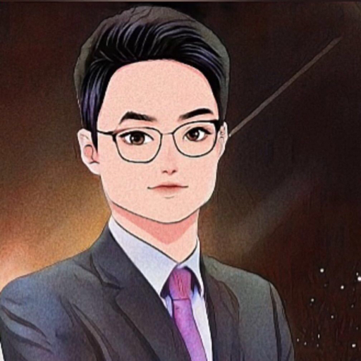 一帆看市 