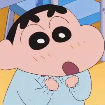 婉心朱志 