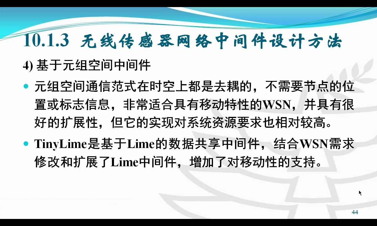 vga_88-474-无线传感器网络-远程教育,夜大,面授,函授,家里蹲大学,宅...