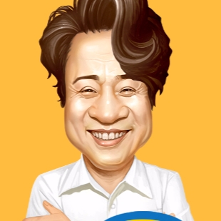 优酷用户1637571407662794 