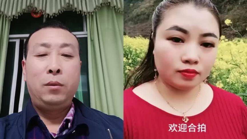 和 一起 #合拍 #怎么开心就怎么过 #淡淡人生静静过