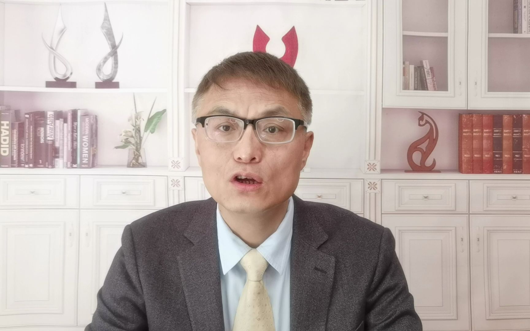 银行客服要求做信用卡账单分期,直接拒绝有啥后果?会被降额吗?