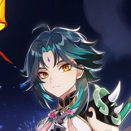 繁音站 