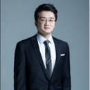 罗胖学堂 