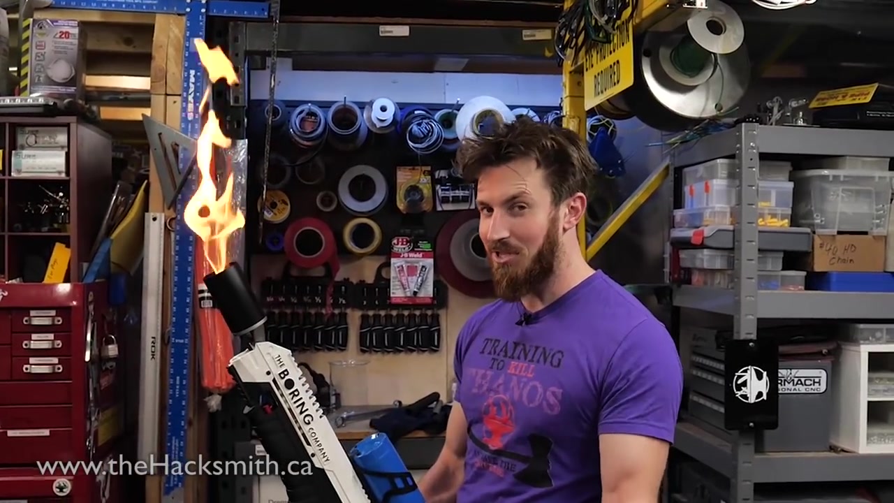 无牙火焰剑的正确用法Hiccups FIRE SWORD from How To Train Your ...