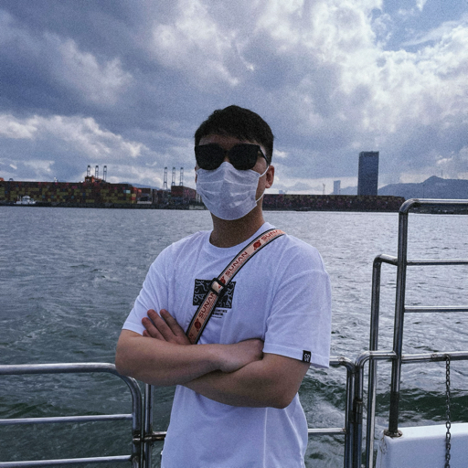 彭先生13265447111 