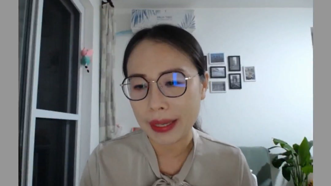 2022执业中药师考试视频强化特训 药品管理立法与药品监督管理01