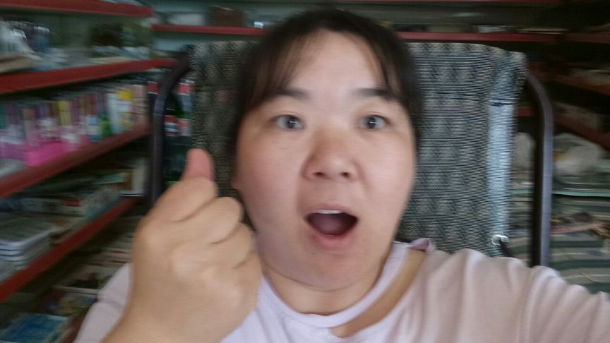 北京疫情。新冠病毒会不会第二次爆发?