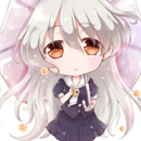 小鱼儿童小屋 