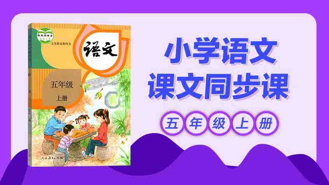 15、小岛
