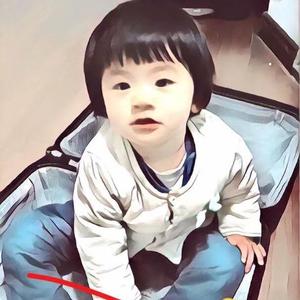 墨墨大学士 