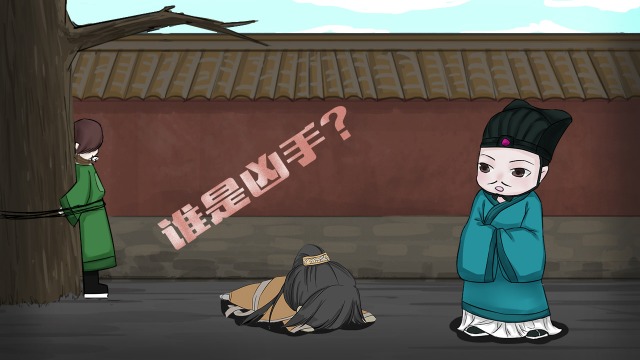 推理脑力测试:书本上的秘密,时空旅行者降临?