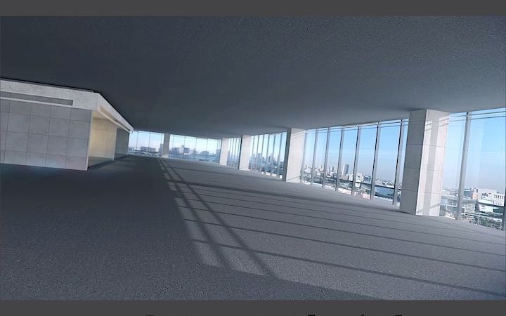 3dmax仅仅十几秒的动画视频,就能卖出上万的价格。这个插件一键生成...