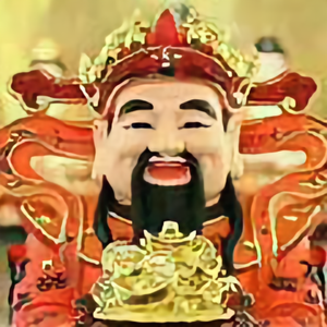 计算机二级尚老师 