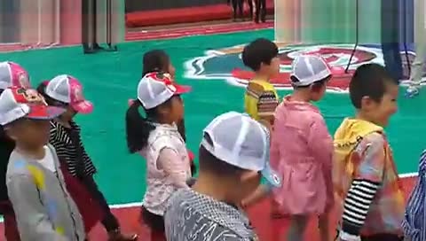 羊羊运动会开幕式在线播放网,视频高清在线观看