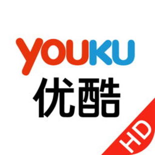 资讯商讯 
