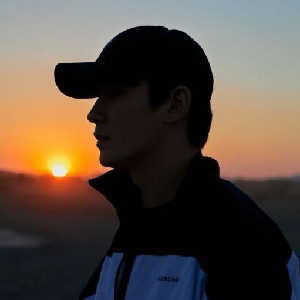朱一龙家的小狐狸 
