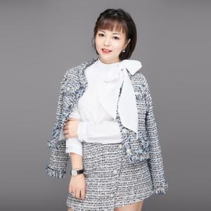 偏宠翡翠哒俏姑娘 