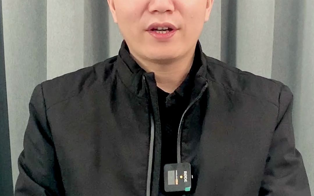 中医考研,北京大学、厦门大学和专业的中医药大学该如何抉择呢?