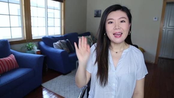 新冠肺炎症状英文和怀疑自己得病如何英文表达