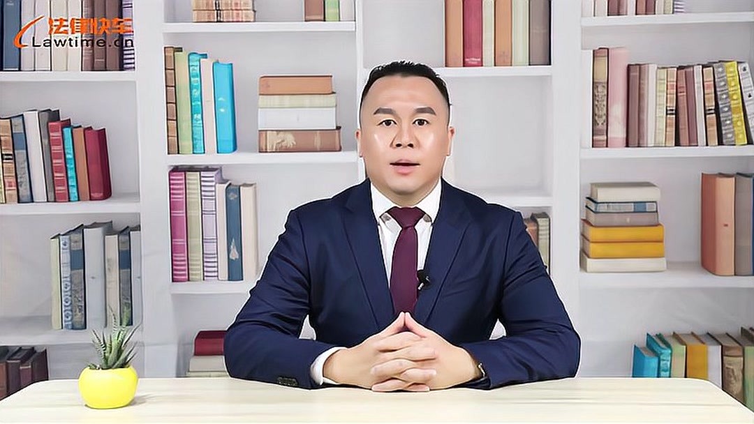 不批准逮捕需要继续侦查多久