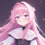 爱走位的KN_sword 