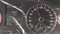 15款帕萨特 1.8t