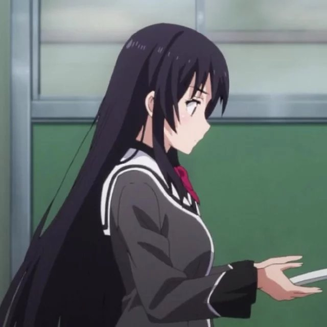 MoraAna 