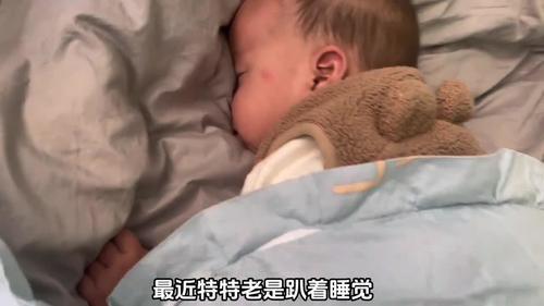 炒米茶喝过吗?老祖宗留下的智慧果然有用,快给宝宝安排吧