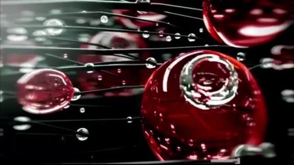 18款红旗H5宣传片 国民品牌