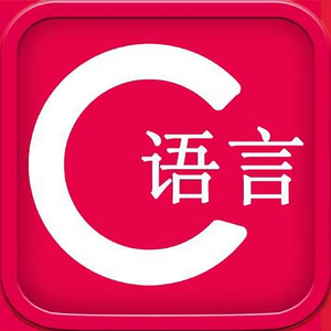 程序缘amateur 