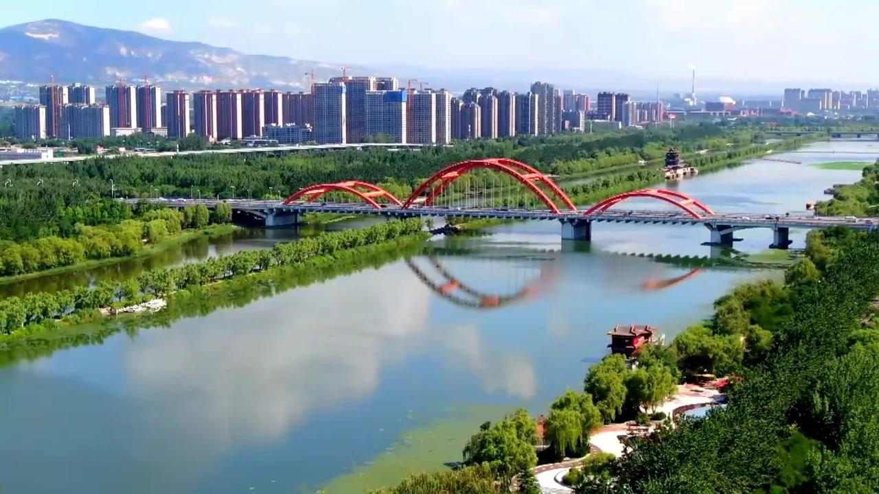 #最美那一抹志愿红这个“五一”小长假,有这么一群人,当其他人享受着...