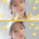 听说嵇康很好看 