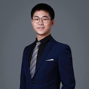 人人记文逸老师 