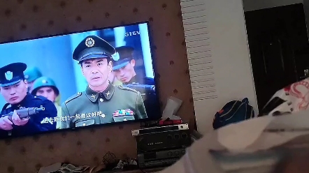 用笔做一把枪