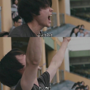 脚踏实地的老黄牛 