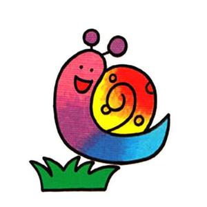 呼噜玩具益趣园 
