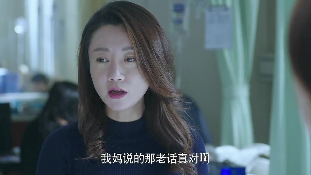 医闹失去嚣张气焰,求医生删掉监控录像,这回被治服了