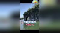桂林介绍1