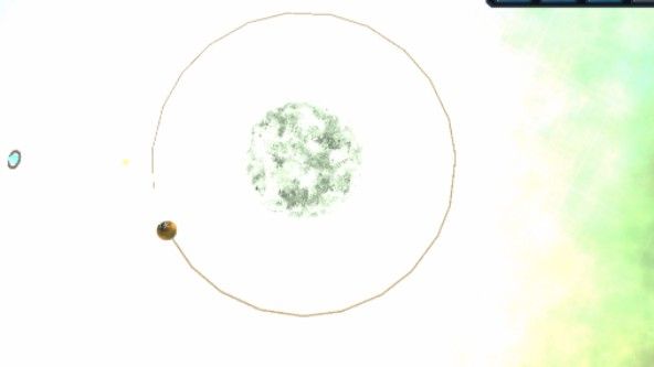 口袋里的宇宙解锁攻略