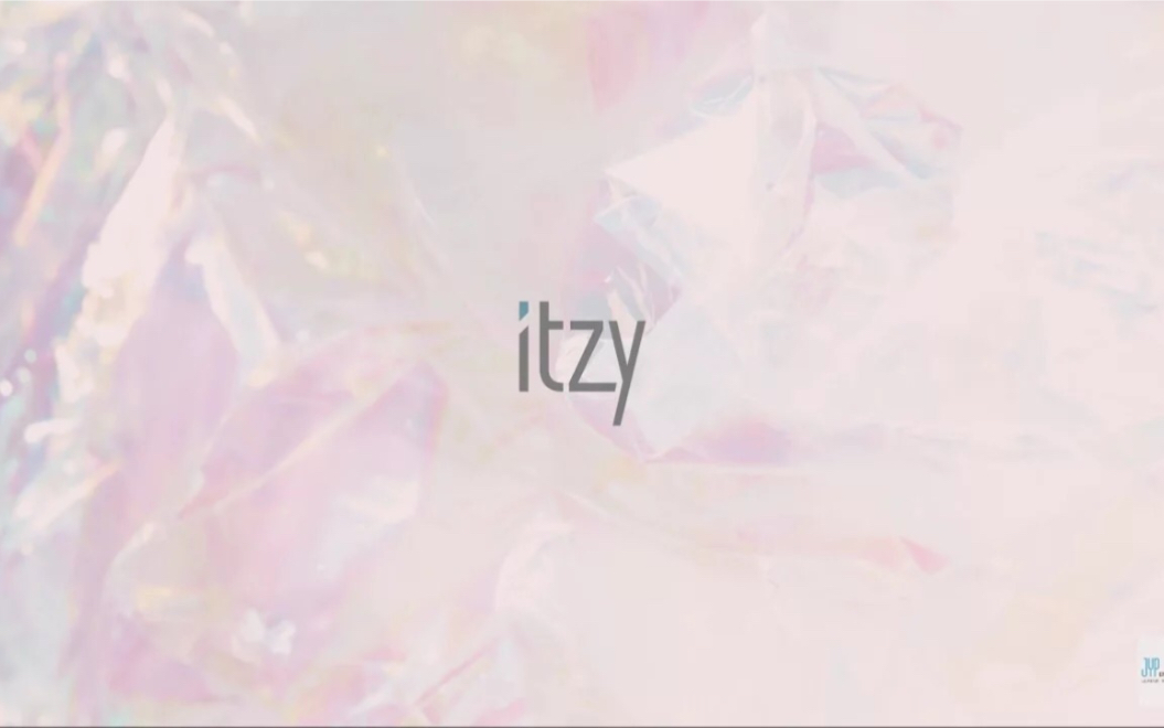 ITZY夏日回归MV释出 !