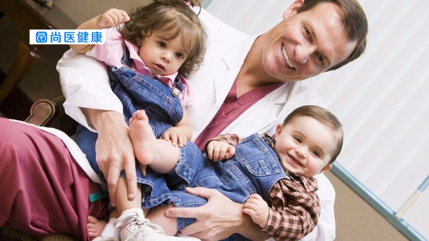 人工授精和试管婴儿到底有什么不同?让专家告诉你真相