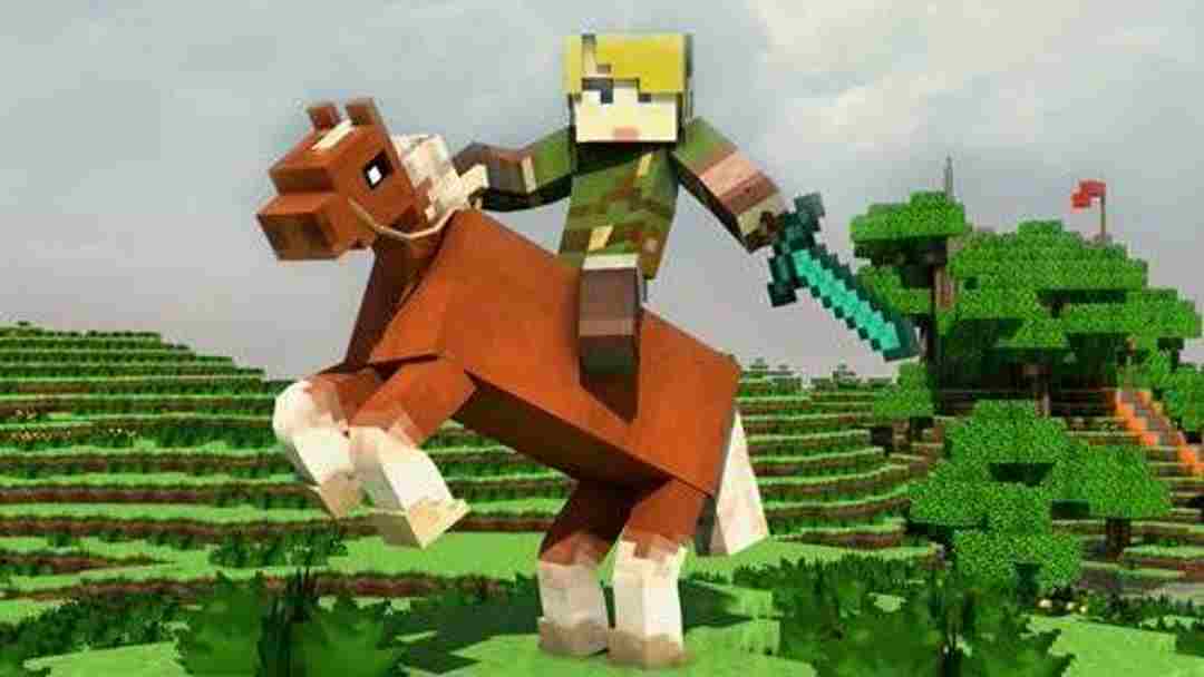 《我的世界》5首最受欢迎的歌曲来自Psyco Girl!最好的我的歌曲