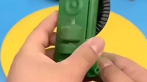 农村牛人发明多功能玻璃刀,效果简直不要太好,果然民间出高人