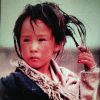 洪毛丫儿童画课堂 